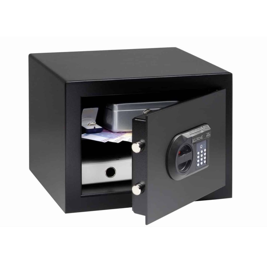 Understanding Safety Ratings: What They Mean and Why They Are Important ...